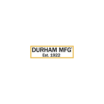 Job Listings - DURHAM Manufacturing Jobs